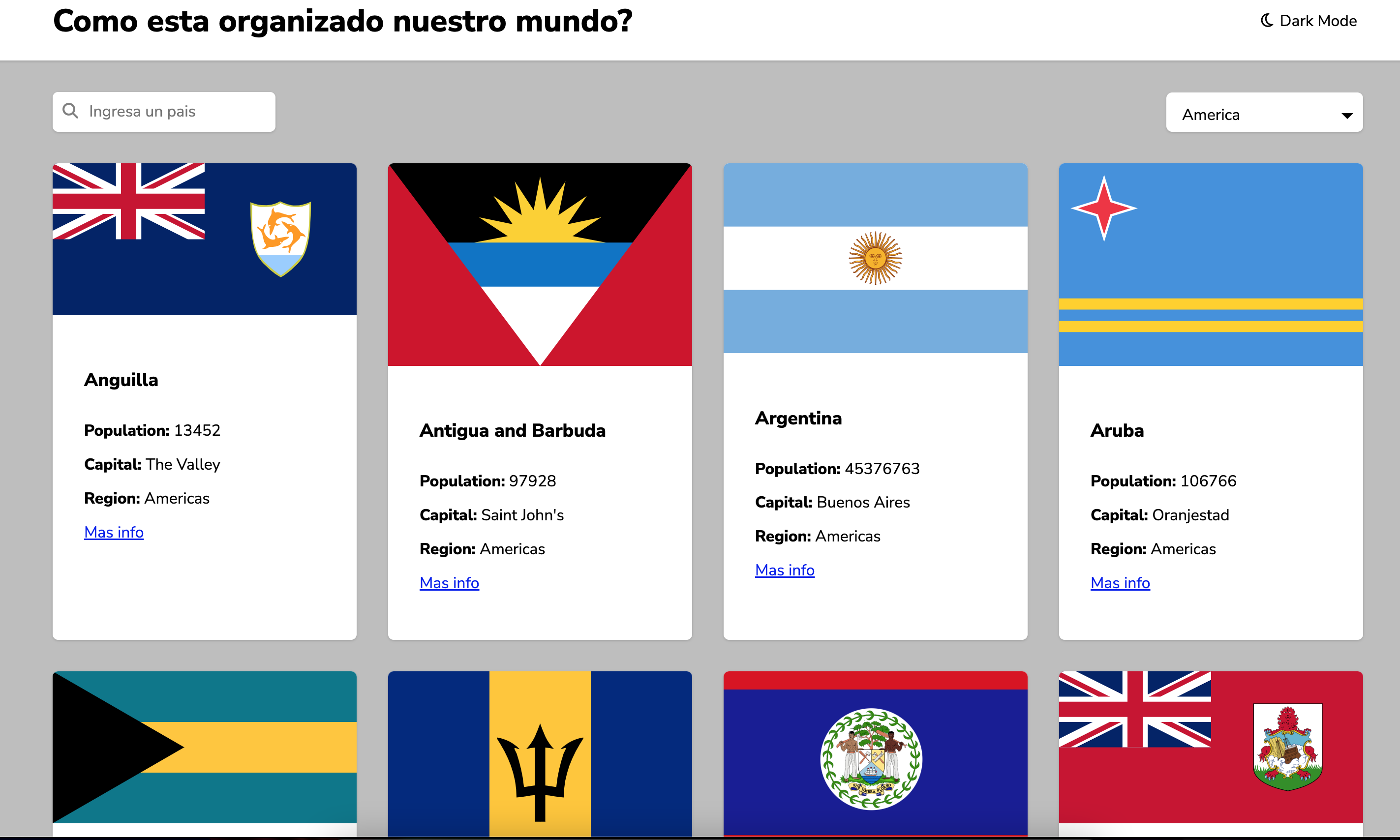 Yormanamaro | Full Stack Developer | articles | portfolio and more